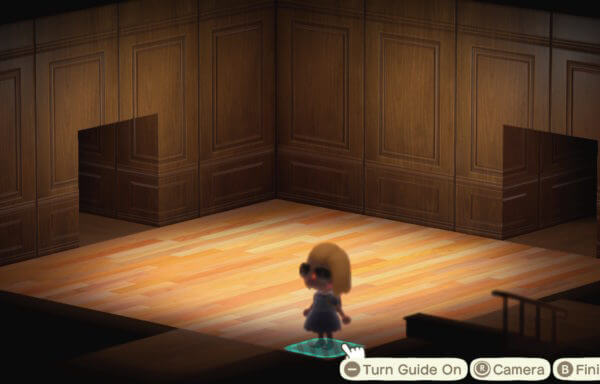 Template Design Three Elzero