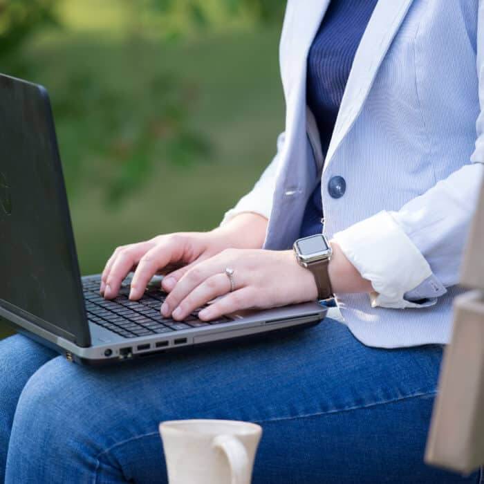 Template Design Three Elzero